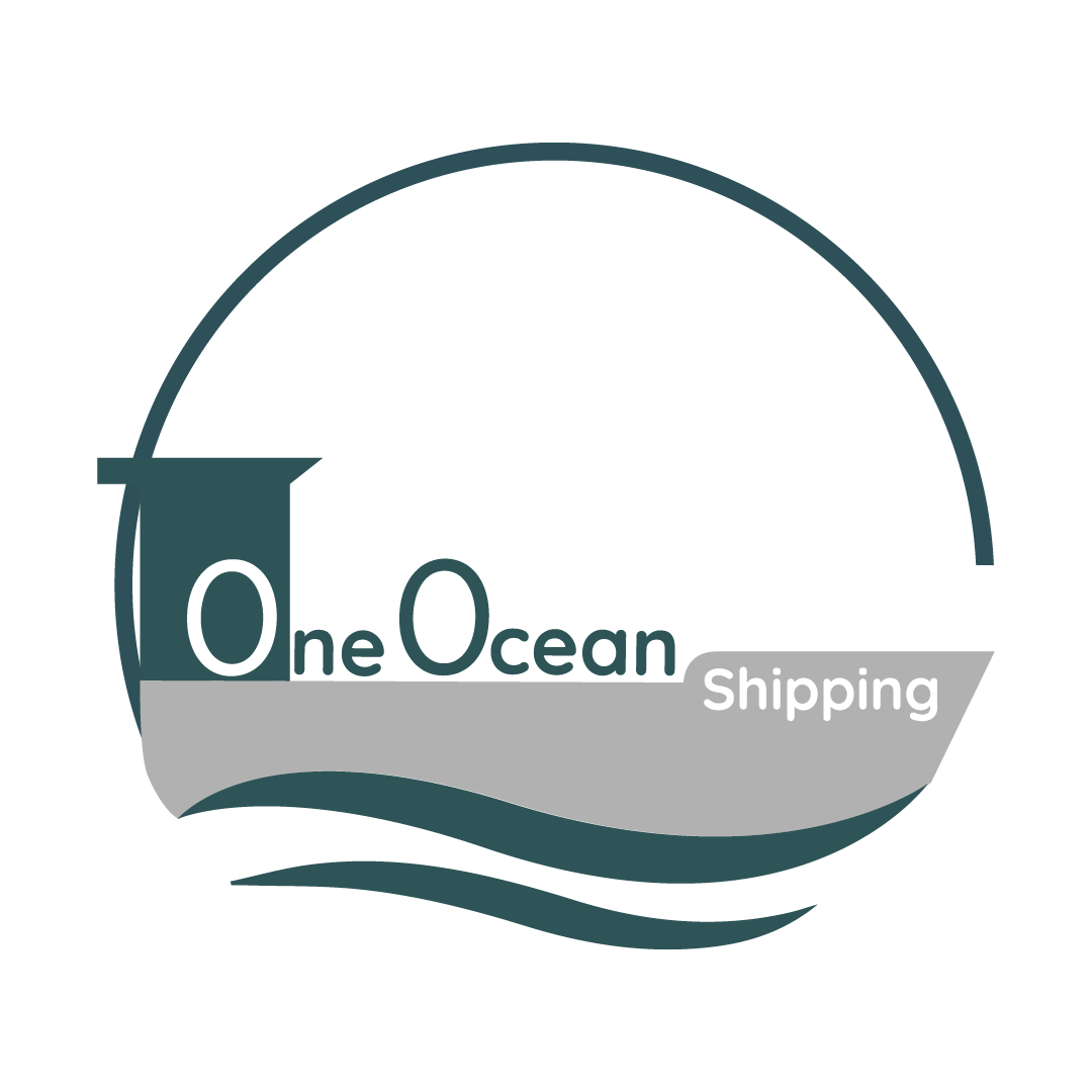 One Ocean Shipping